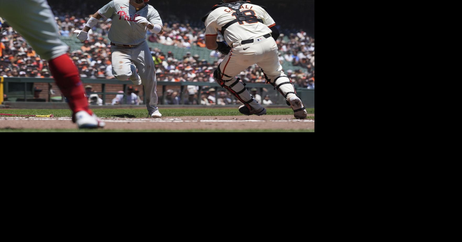 MLB-MODULE-053024-O1-RECAPS