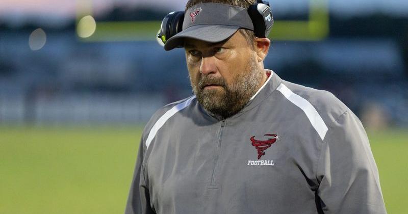 Should self-driving cars pass a road test before hitting public streets?