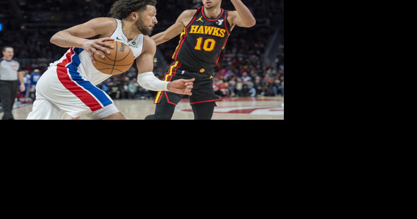 NBA-MODULE-022525-STAT