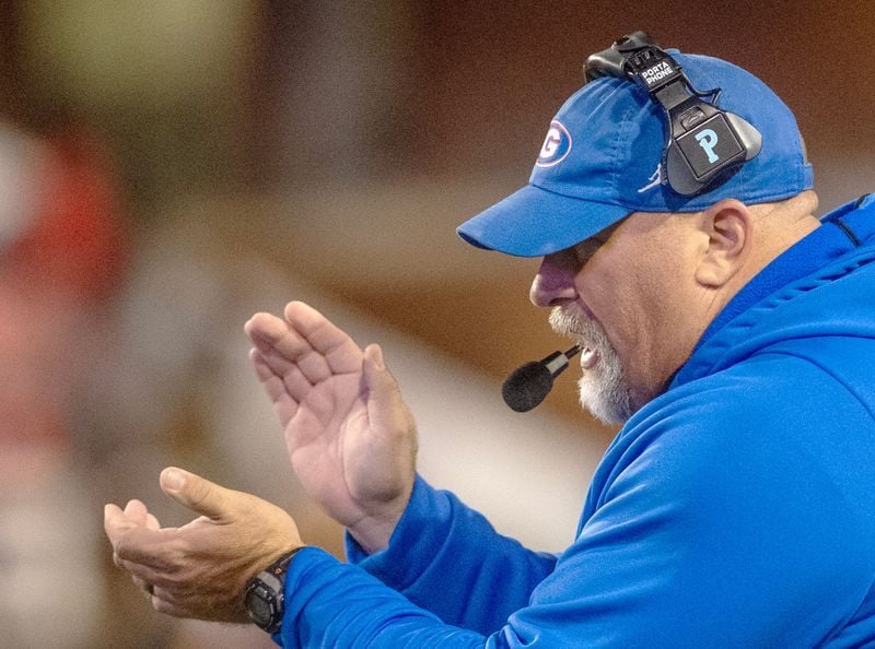 Mountain climber who fell to death helped children of Nepal: 'We lost a ...