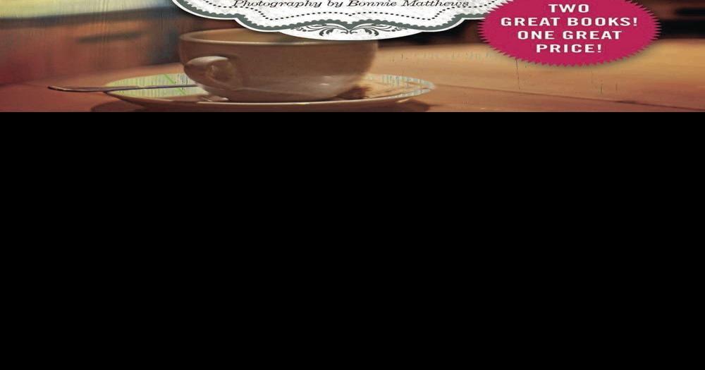 ‘Eat Like a Gilmore: The Ultimate Unofficial Cookbook Set for Fans of ...