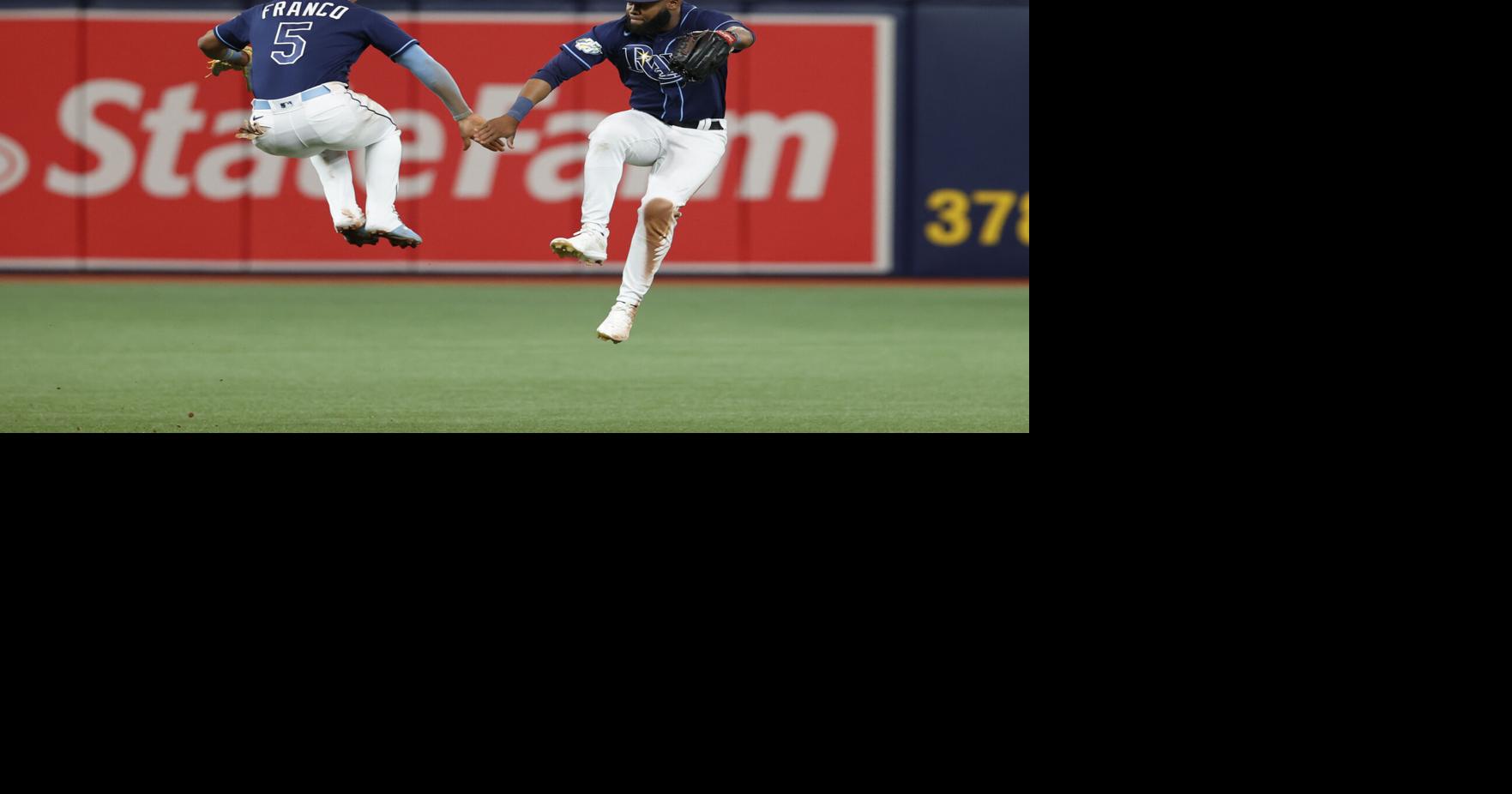 MLB-MODULE-042523-OPTION-1