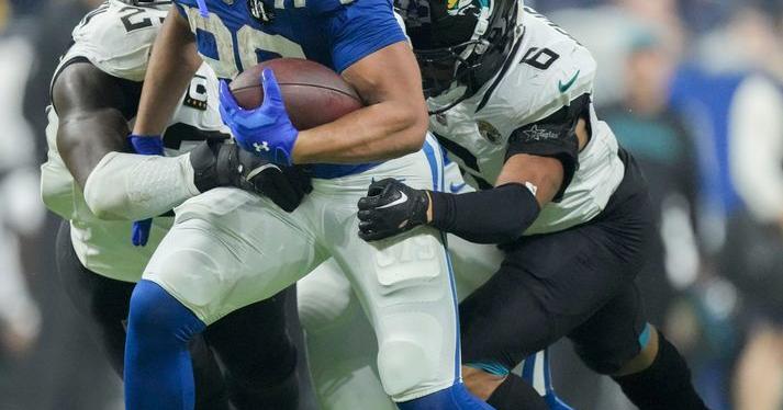 49ers vs. Bears live updates: TV channel, picks for Sunday Night ...