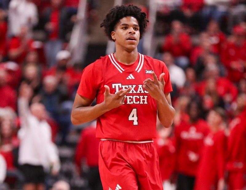 Steelers hiring Mike McCarthy inspired some excellent memes