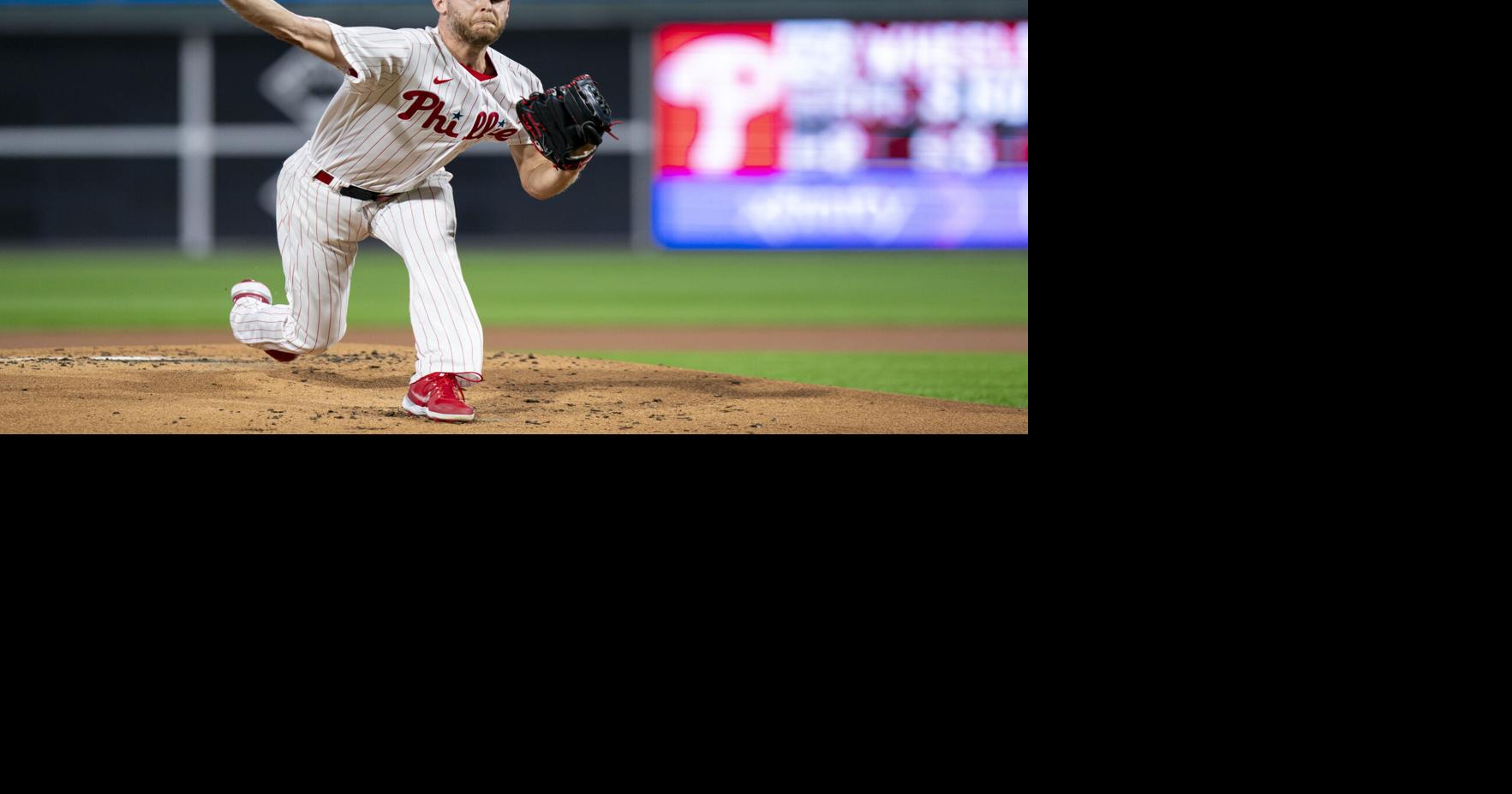 MLB-MODULE-101523-FULL-SECONDARY