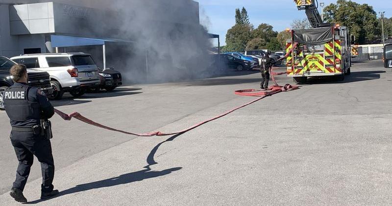 3 bizarre changes to the 2026 NBA Finals schedule