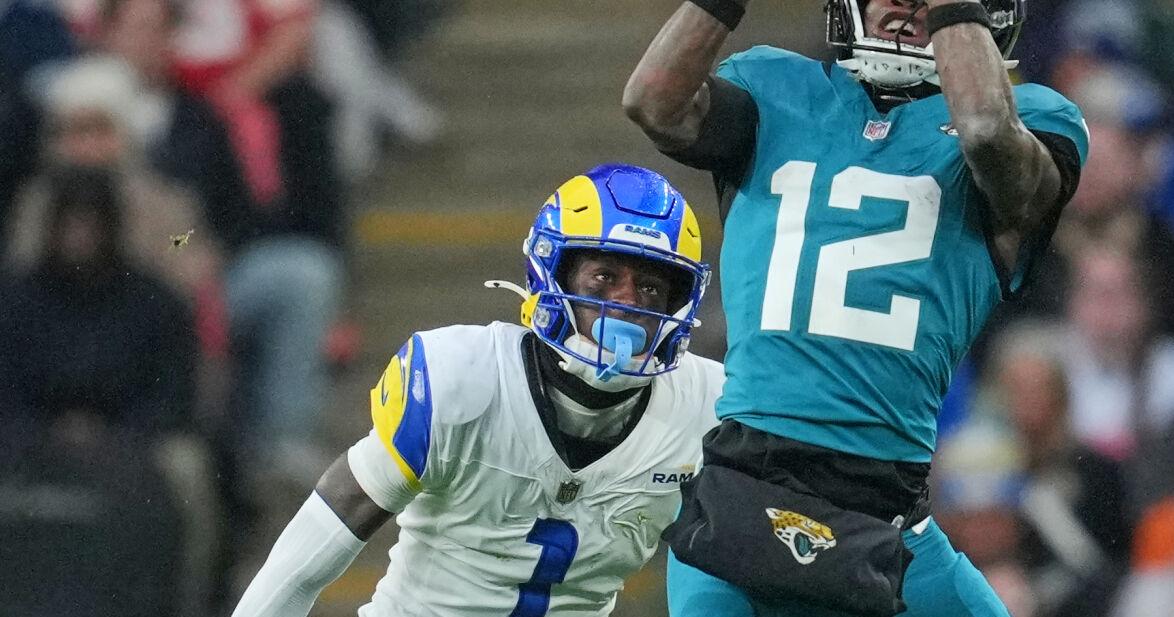 NFL-RECAP-102025-STAT