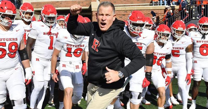 UFC 323: Edson Barboza reveals retirement promise to family