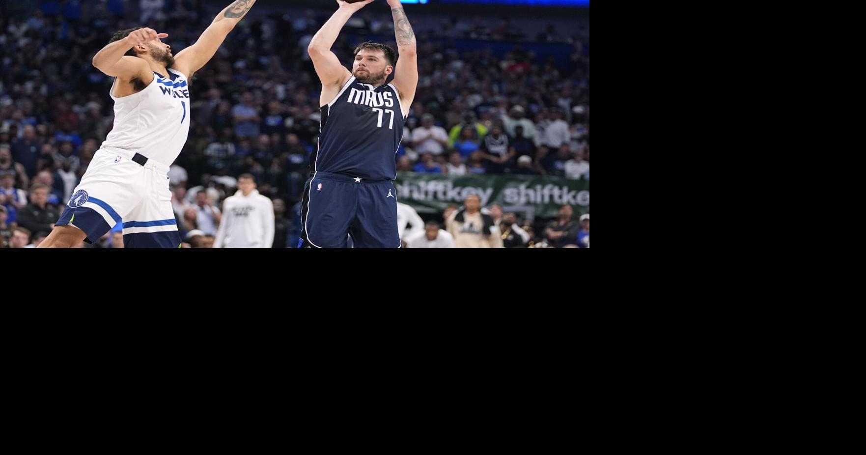 NBA-MODULE-052724-RECAP