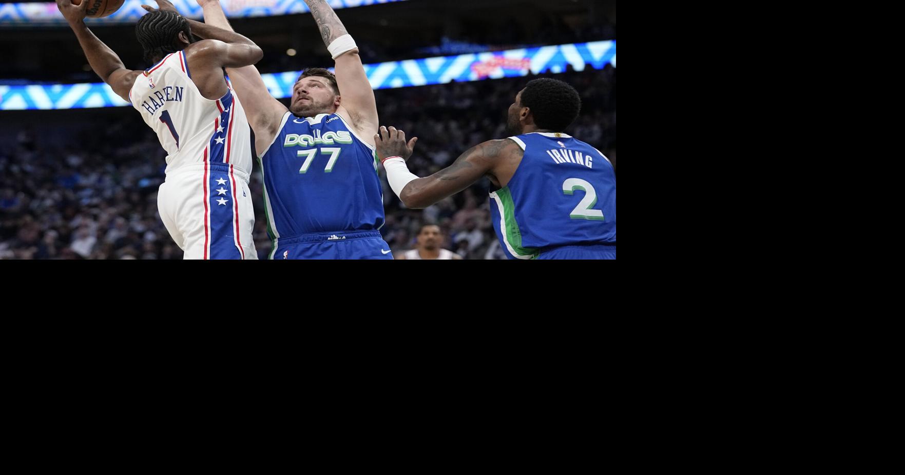 NBA-MODULE-030323-RECAPS