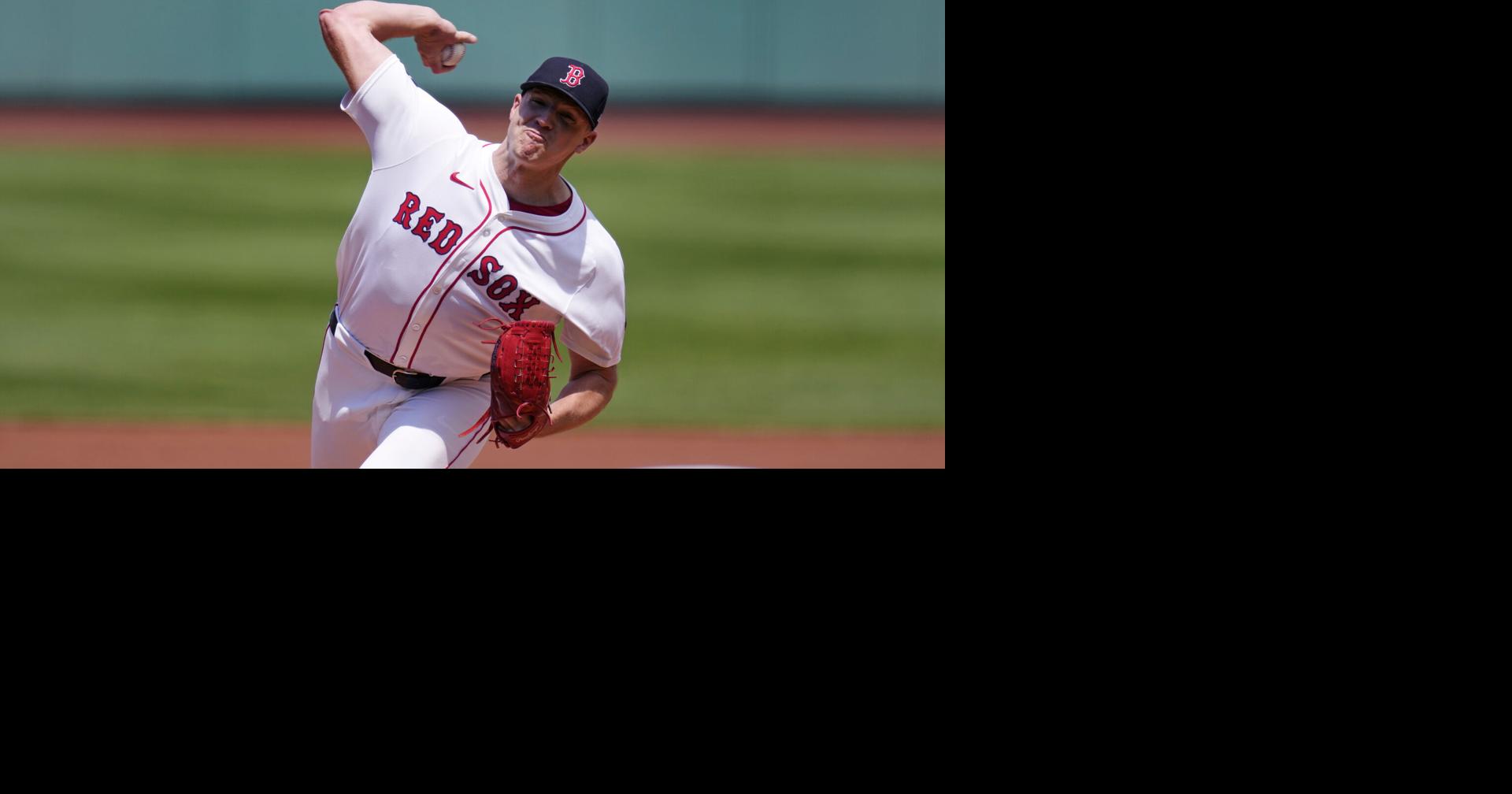 MLB-MODULE-060624-O2-RECAPS