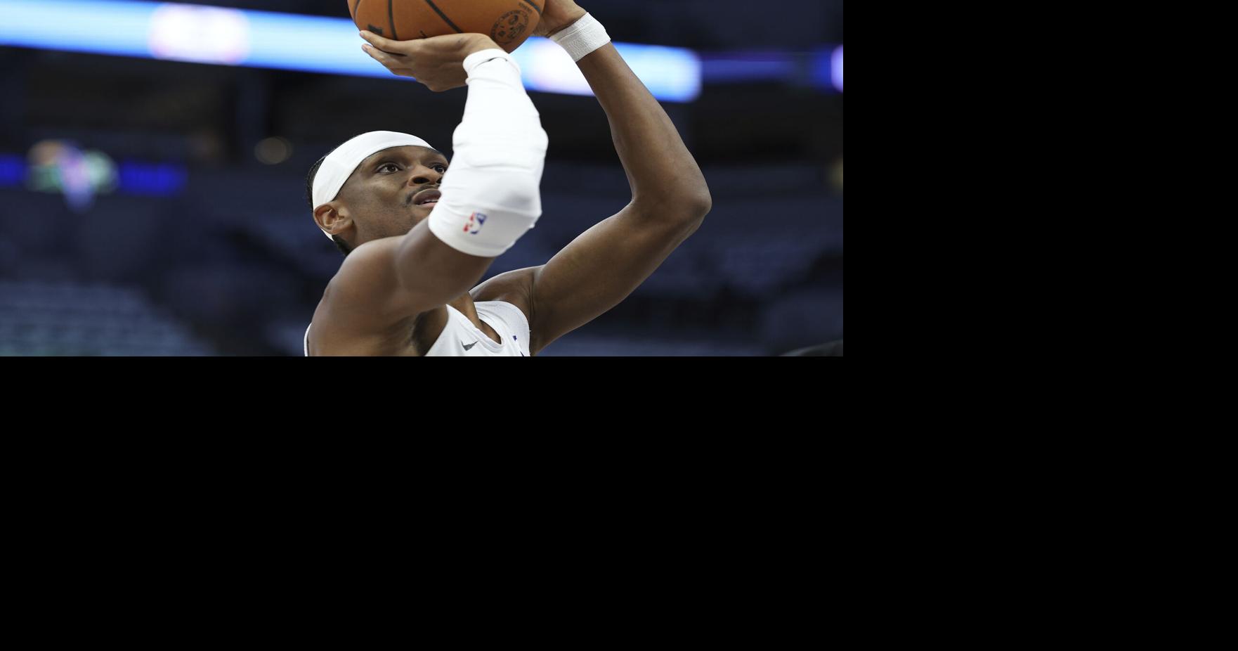 NBA-MODULE-052827-STAT