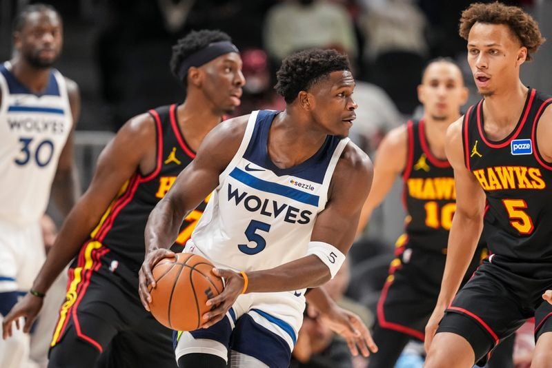 Oregon vs. Texas Tech score, live updates: Orange Bowl start time, TV ...