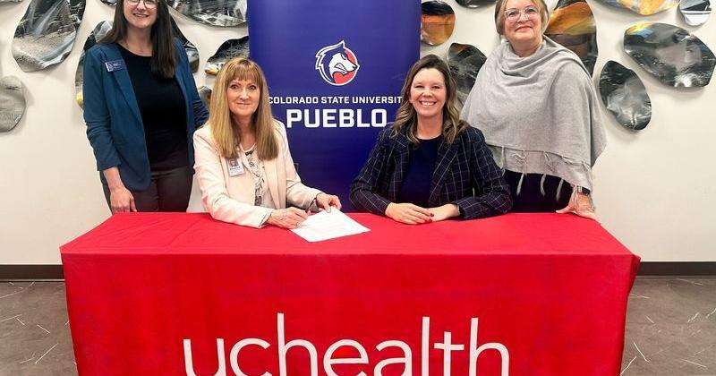 UFC champ Ilia Topuria pauses career amid extortion plot and abuse ...