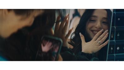 ‘Anora’ review: This improbable fairy tale is a ‘Pretty Woman’ for our time