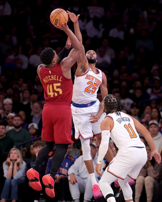 Erin and Ben Napier have a new 'Home Town Takeover' coming, but won't ...