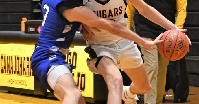 Kansas State to hire Jordan Peterson as defensive coordinator