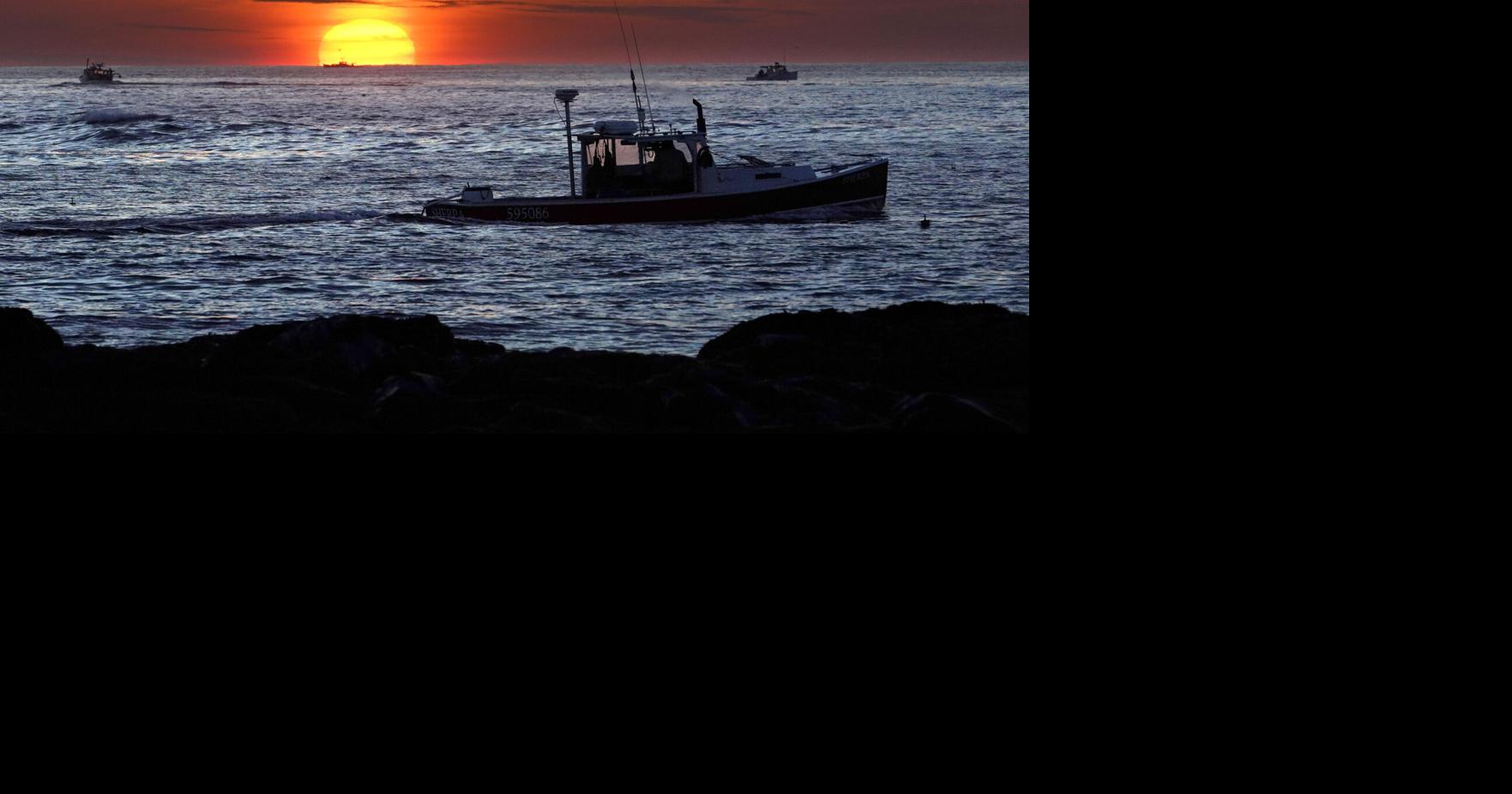 Trump's toxic reach stops cold at the Canadian border | Froma Harrop