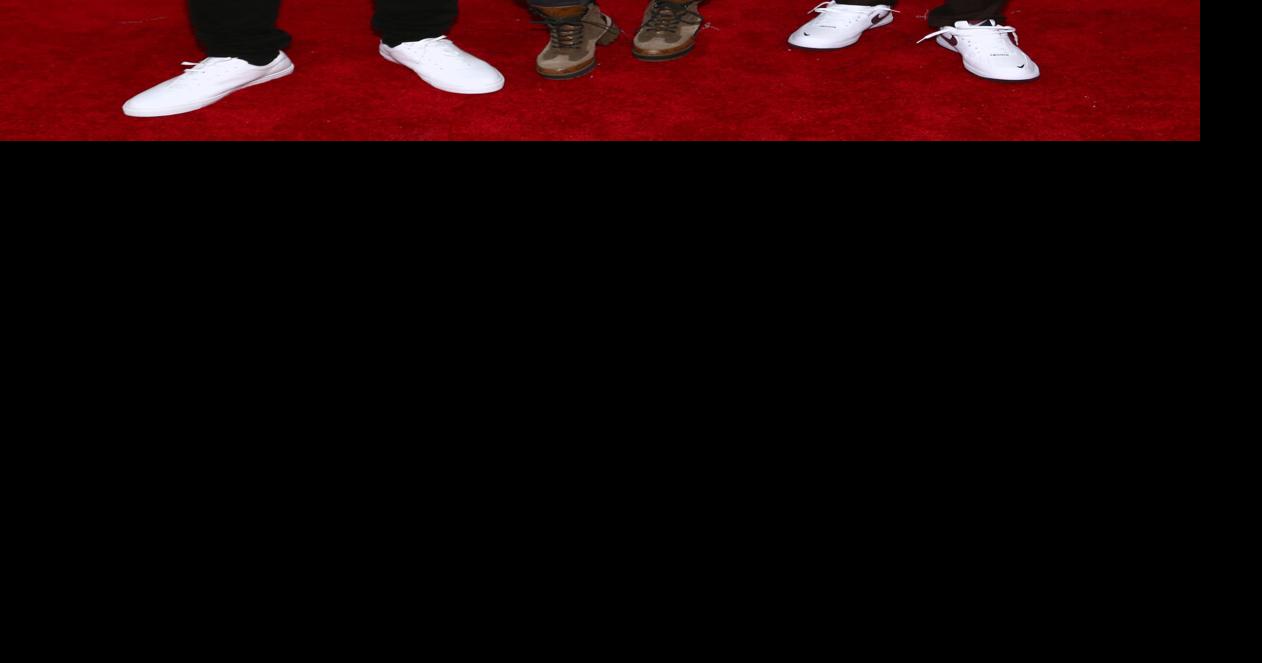 Angela Yee announces she's leaving 'The Breakfast Club' to launch solo show