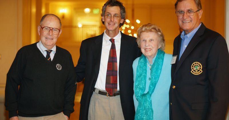 Trump says Venezuela to give up to 50 million barrels of oil to US