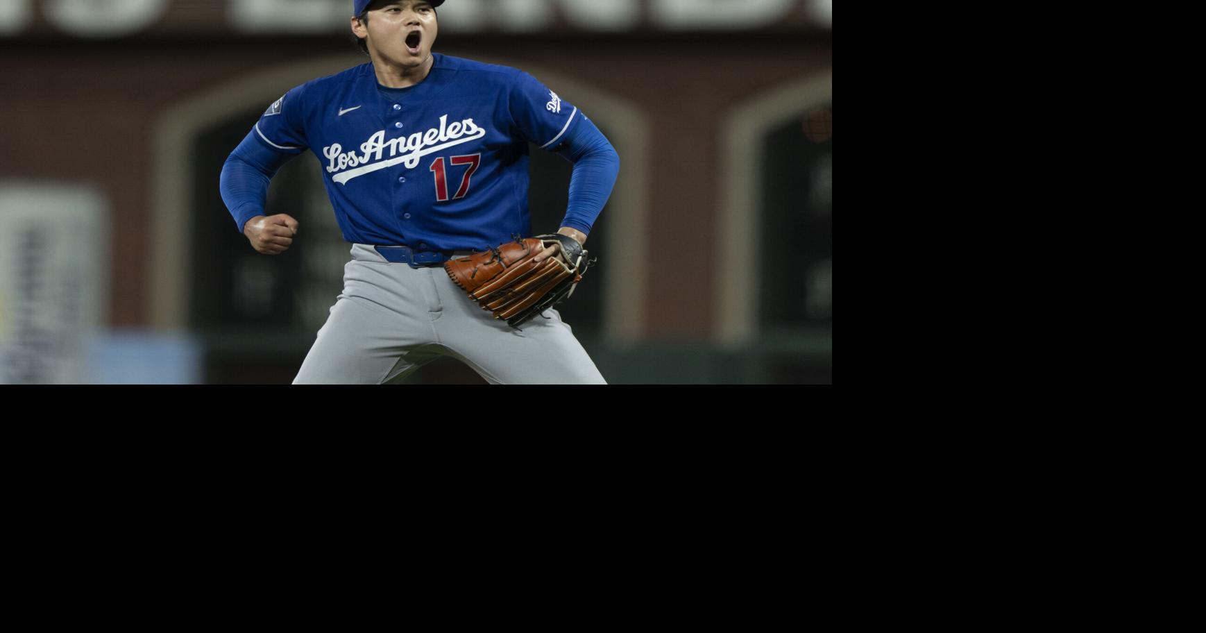 MLB's 'Ohtani Rules' explained: Baseball benefits despite gripes