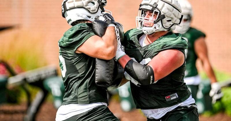 USA Olympic hockey roster winners, losers include Seth Jones, Adam Fox