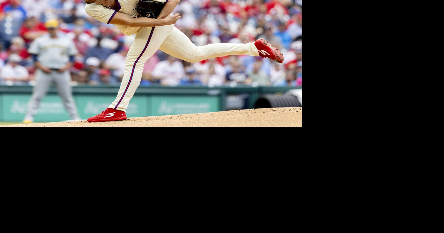 MLB-MODULE-060624-O1-RECAPS