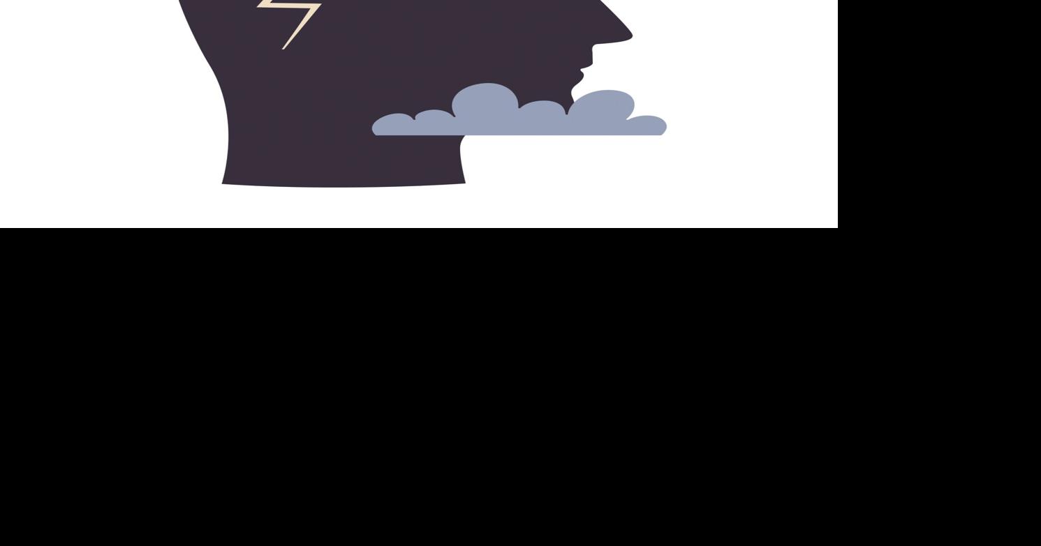 How to identify anxiety disorders