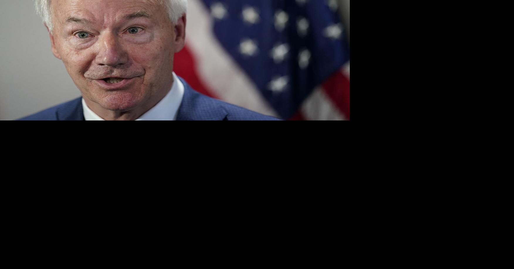 New wave of GOP candidates poised to join 2024 campaign