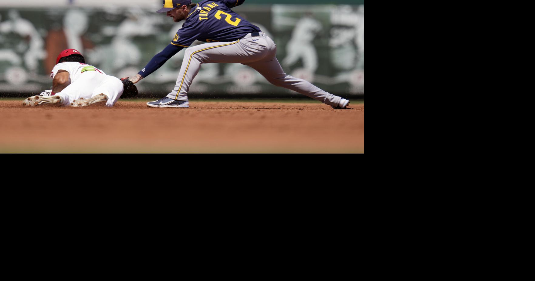 MLB-MODULE-082324-O2-RECAPS