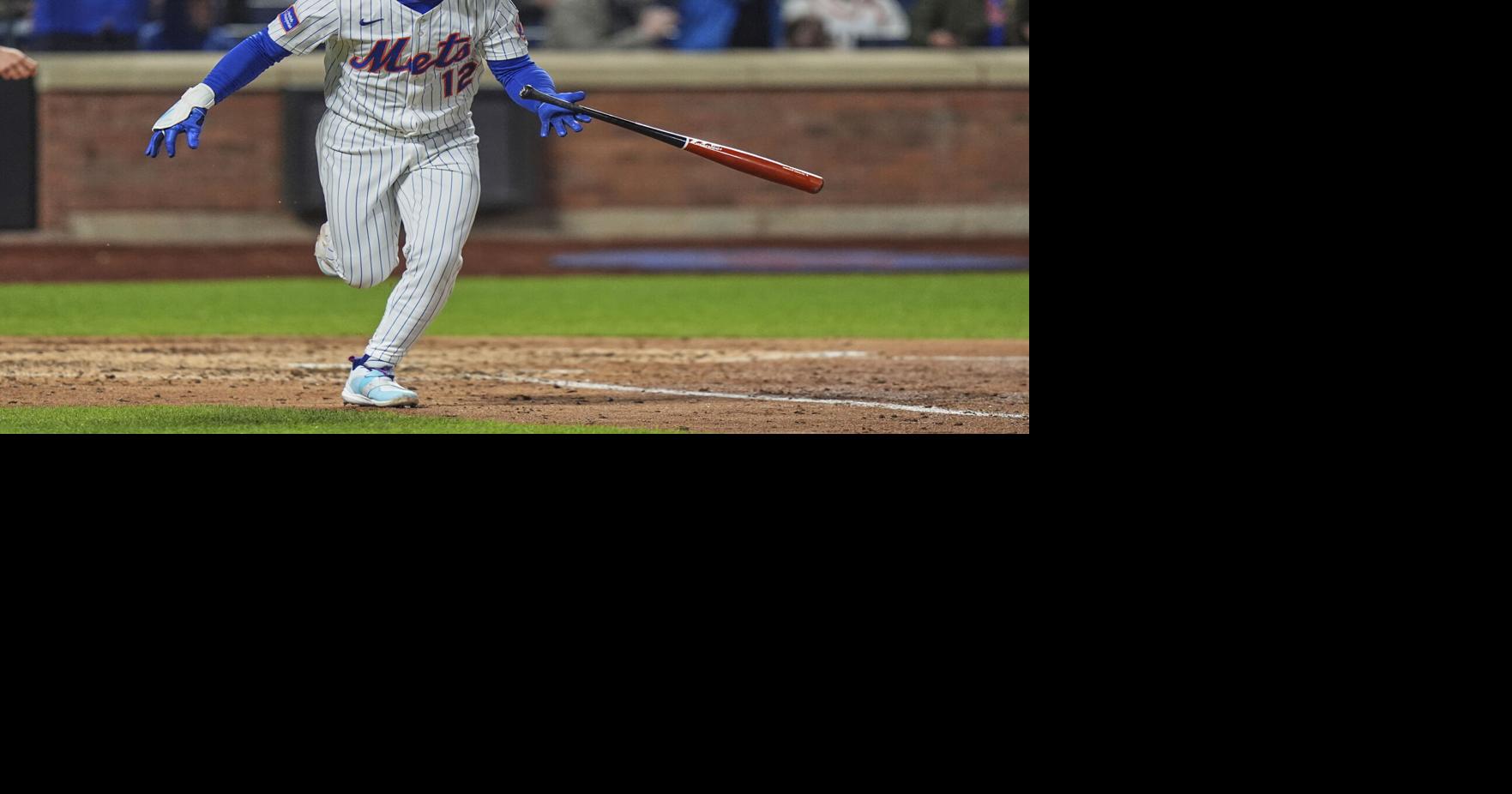 MLB-MODULE-042225-RECAPS