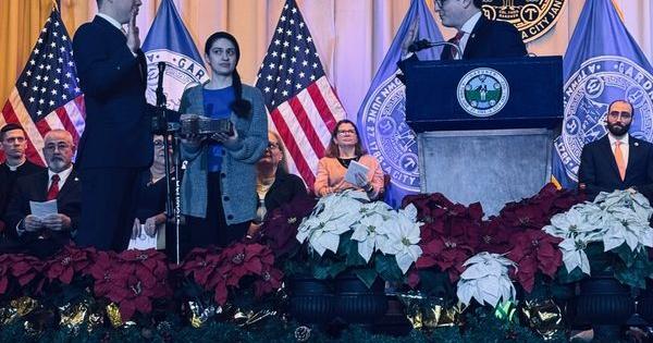 Target to open over 30 stores in 2026, beyond. See list of locations.