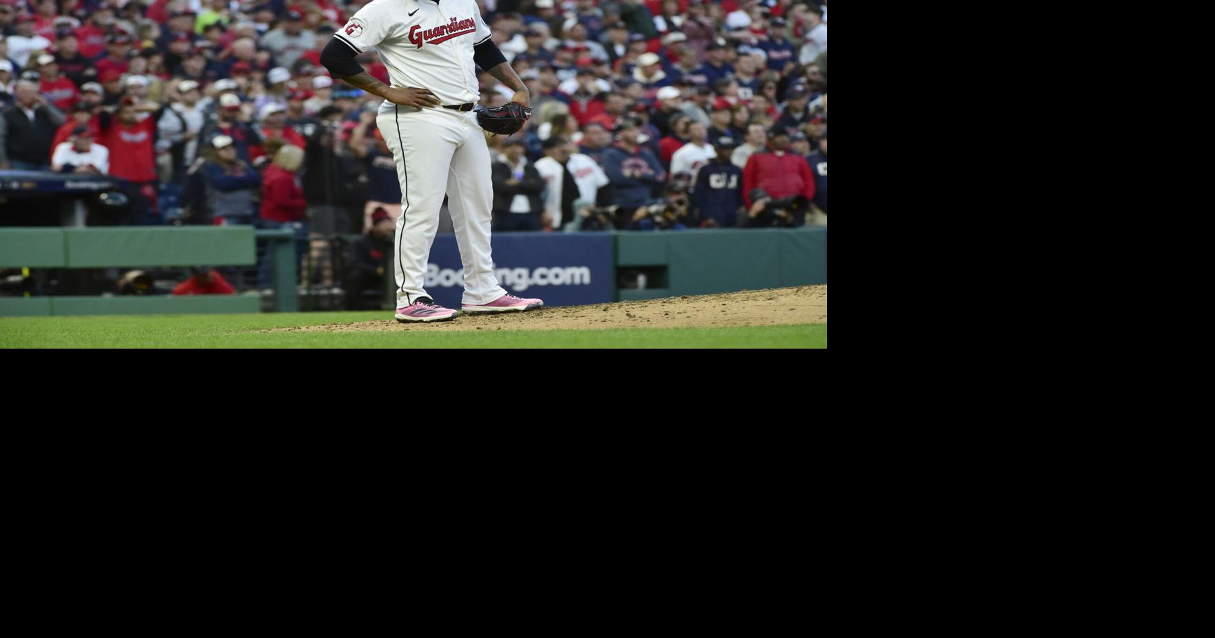 MLB-MODULE-100924-STAT