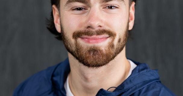 What channel is truTV? How to watch College Football Playoff games