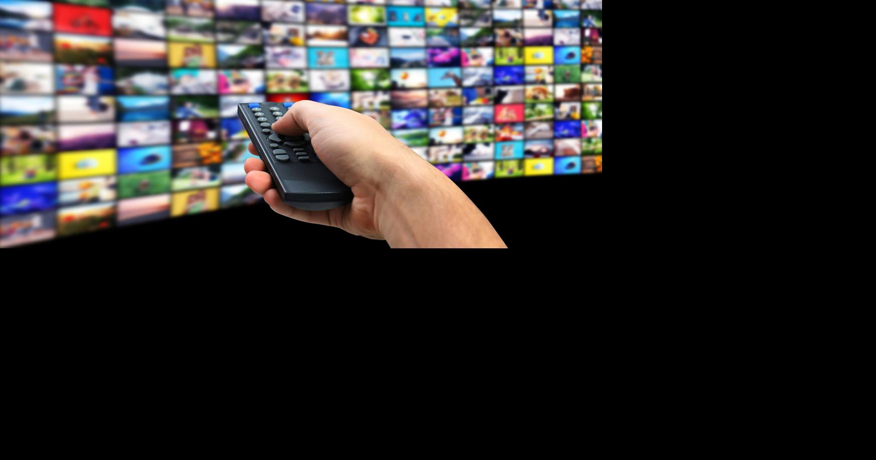 11 free streaming services that can save film and TV buffs big money