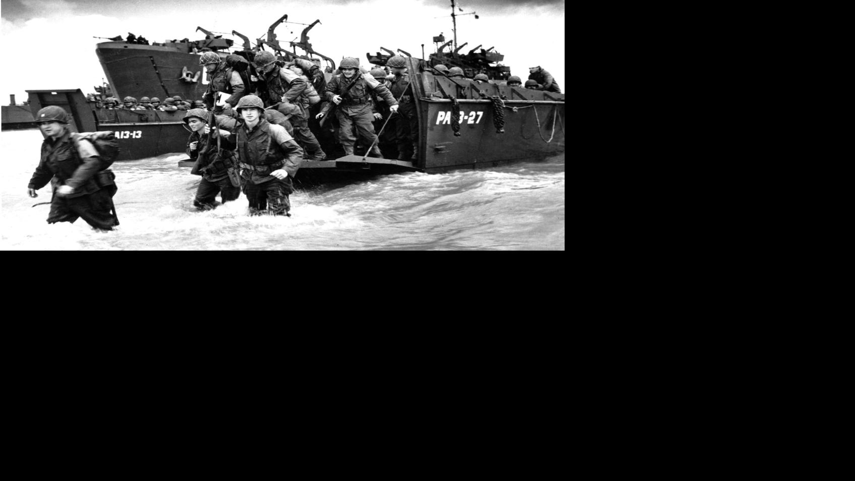 From shell-shock to PTSD, a century of invisible war trauma | | news ...