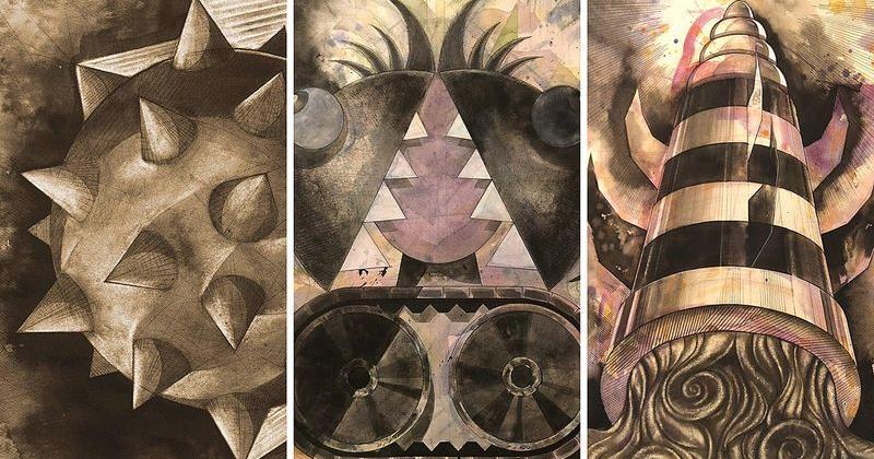 Where to watch Bears vs Rams NFL playoff game: TV channel, time, live ...