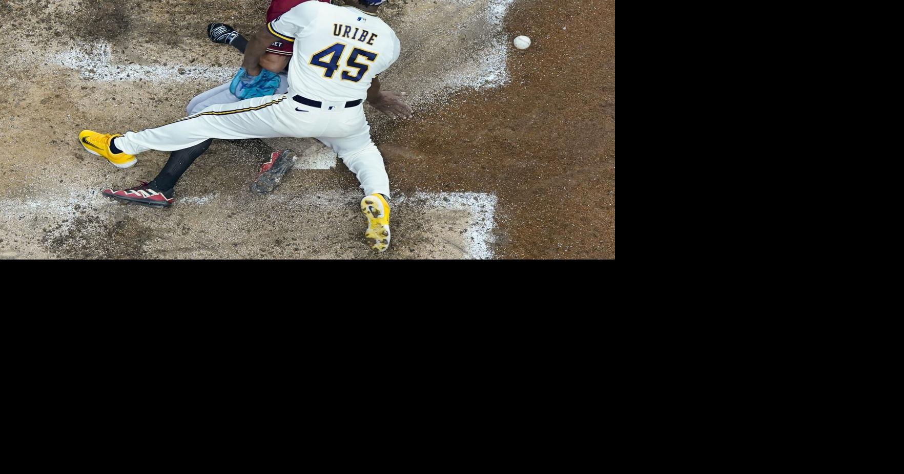 MLB-MODULE-100523-FULL-NL-OPTION-1