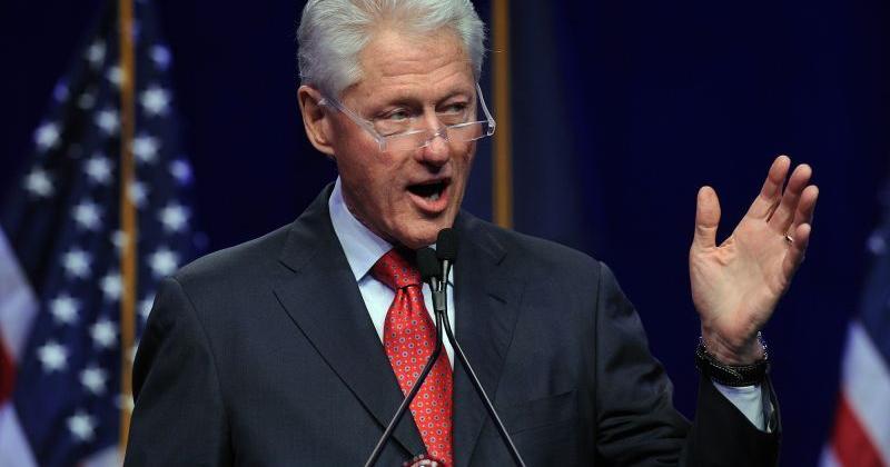 The Most Intelligent Presidents in U.S. History