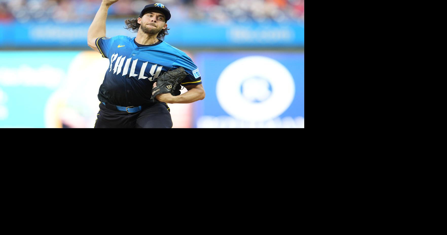 MLB-MODULE-100824-STAT