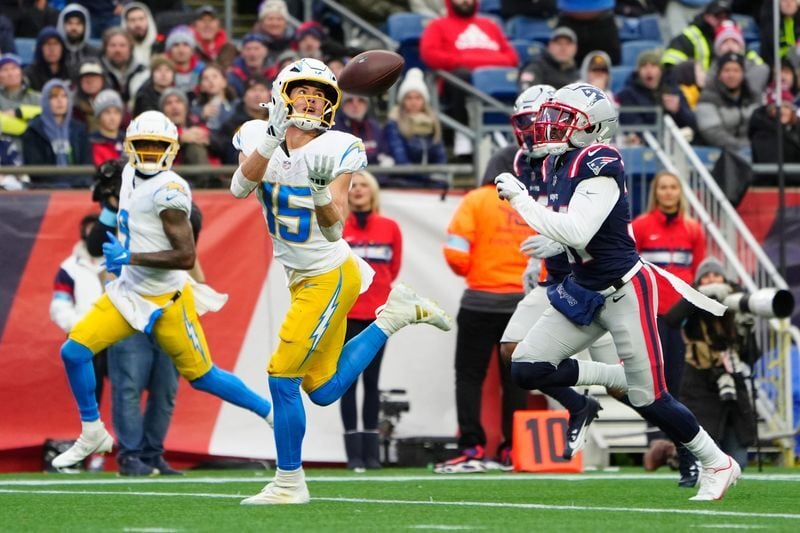 NBA can’t fine the Nuggets for resting Jamal Murray