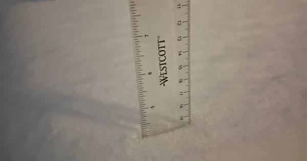 NFL TV map, Week 17: Which games are you getting on Sunday?