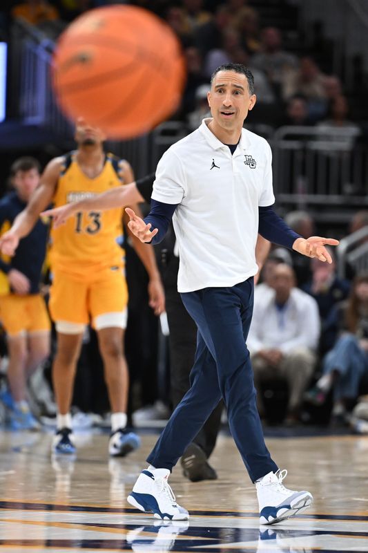 Tyson Fury un-retires for fifth time