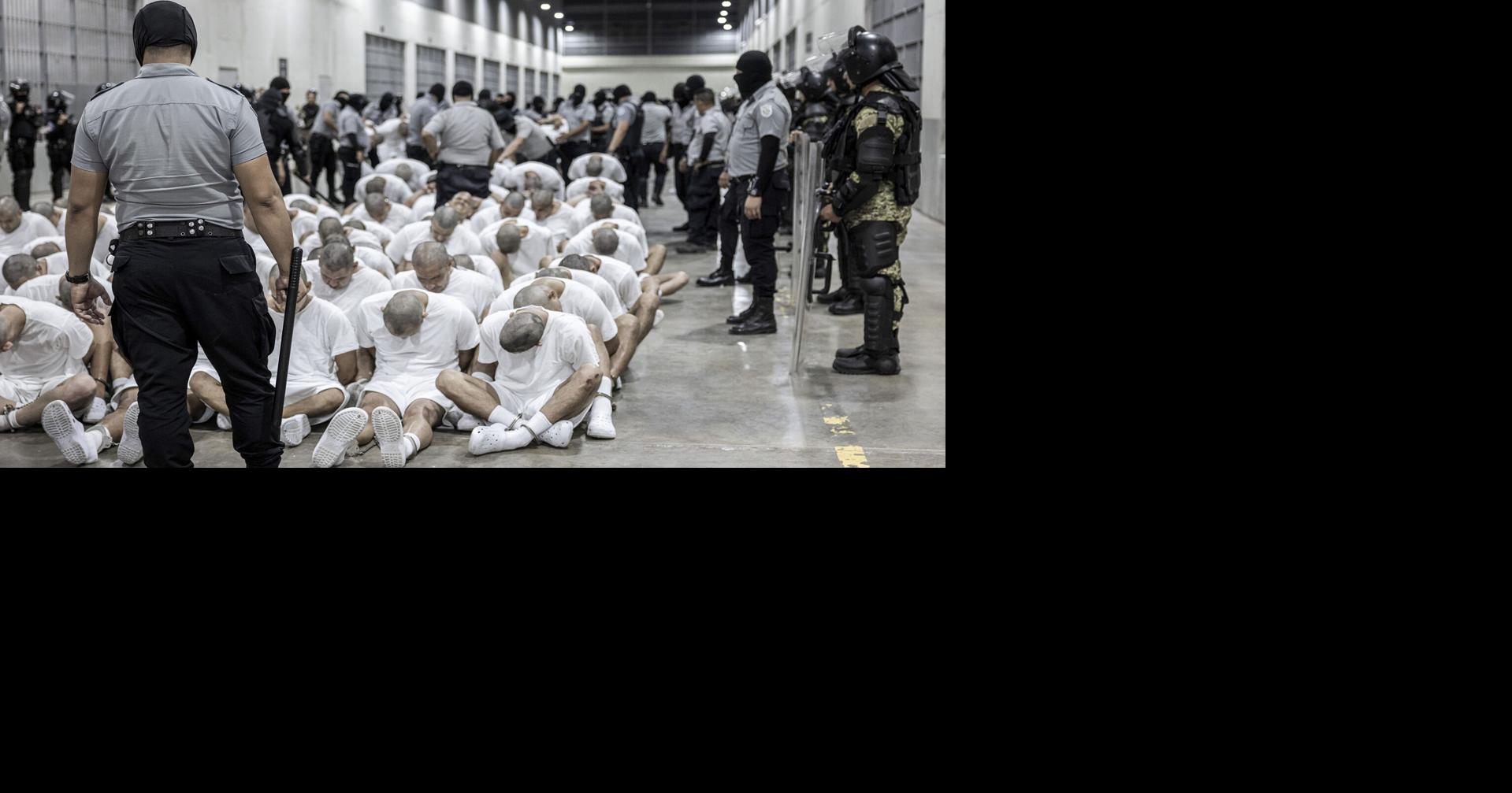 ACLU asks judge to make administration to testify under oath