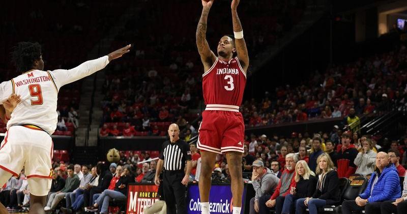 The move to re-insert Tyler Herro into the starting