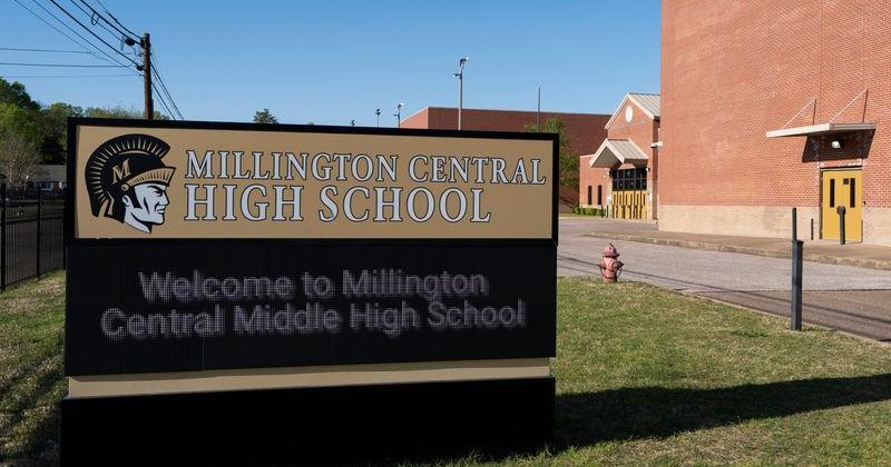 Cris Cyborg questions Kayla Harrison's future after UFC 324 withdrawal