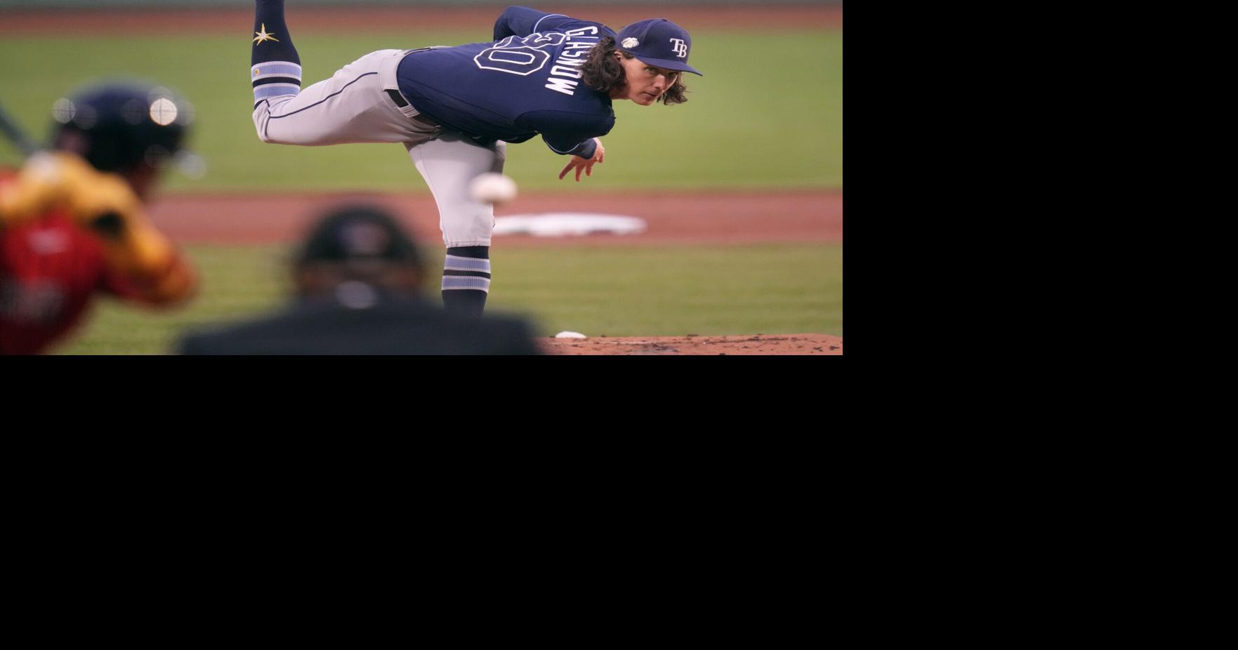 MLB-MODULE-100323-RAYS-RANGERS