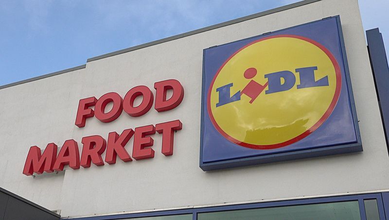 What's open and closed on New Year's Day 2026? Here's what to know