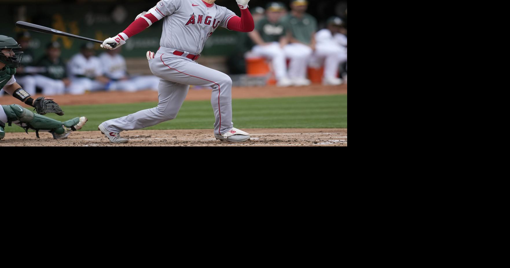 MLB-MODULE-090323-FEATURE