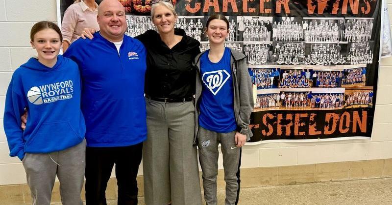 'Admiral job'? Bills' Sean McDermott statement has embarrassing typo